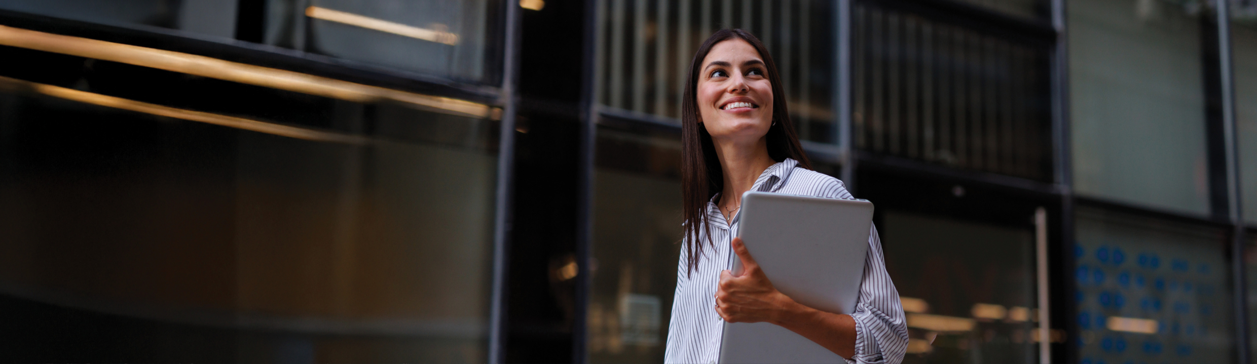A practical framework for business travel program management - 1000 ...